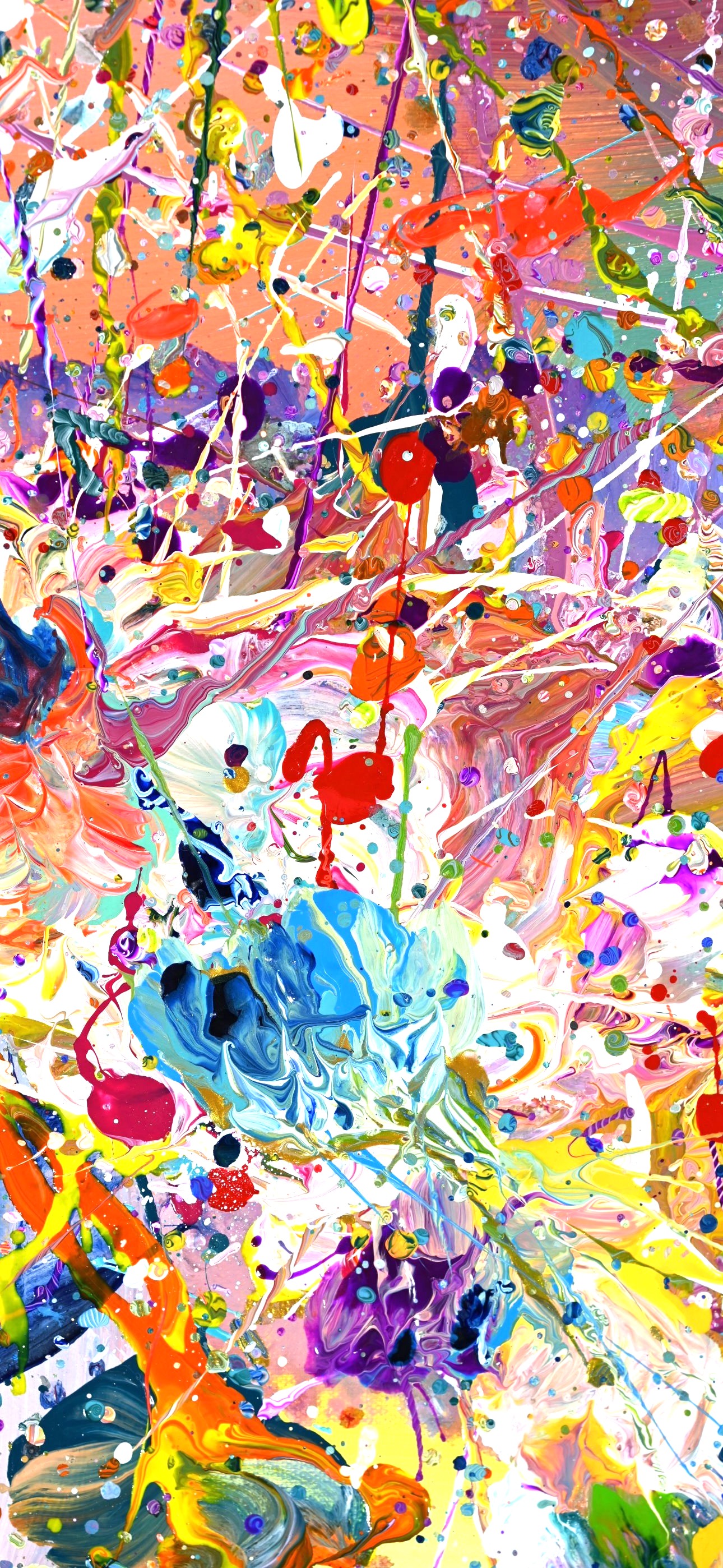 Gabrielle Yi-Wen Mar